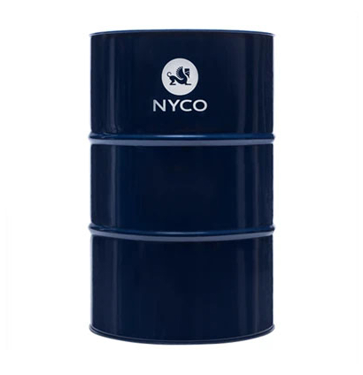 Altıntaş | Nycolube 7870